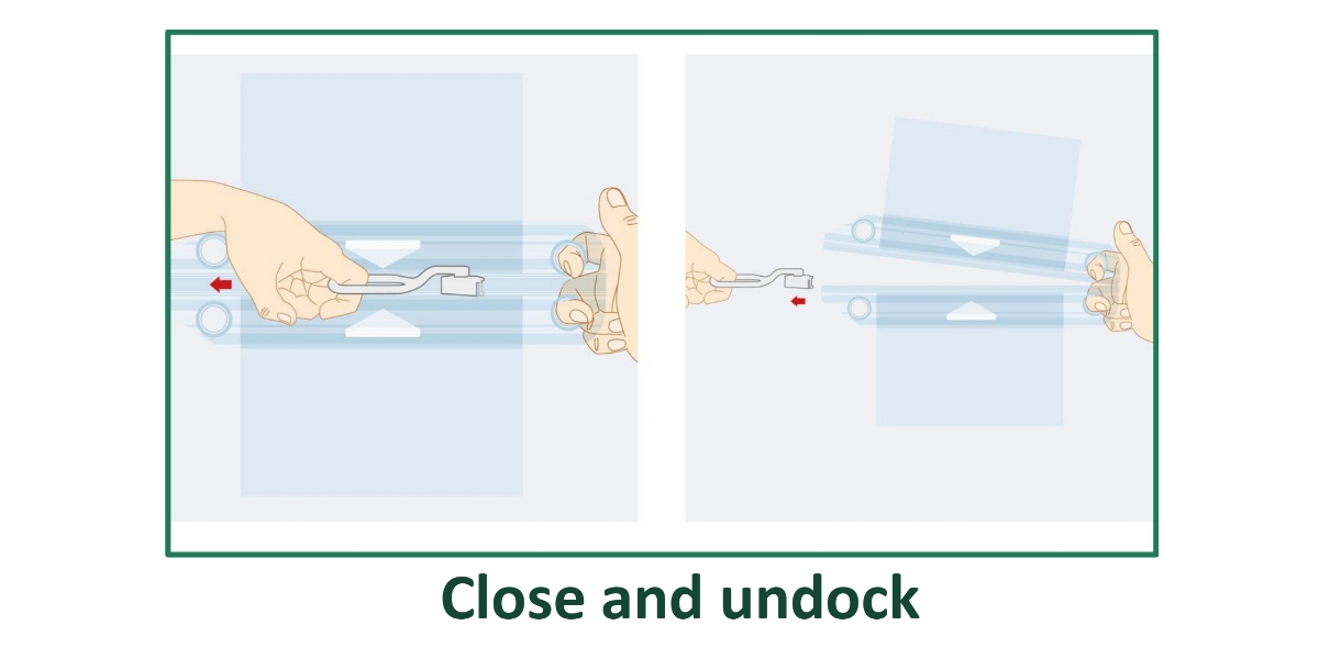 フレコテック(FLECOTEC) │ 製品情報